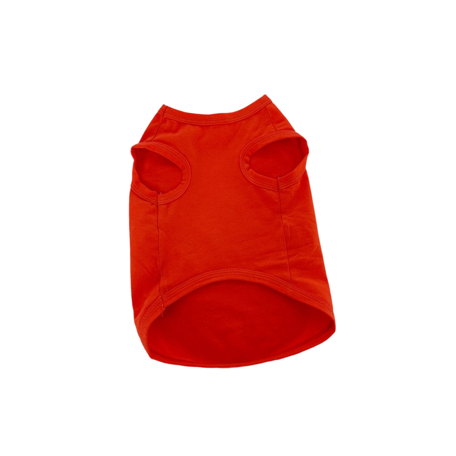 Apparel Stylish And Cozy Outfits For And Cats Breathable Soft Everyday ...