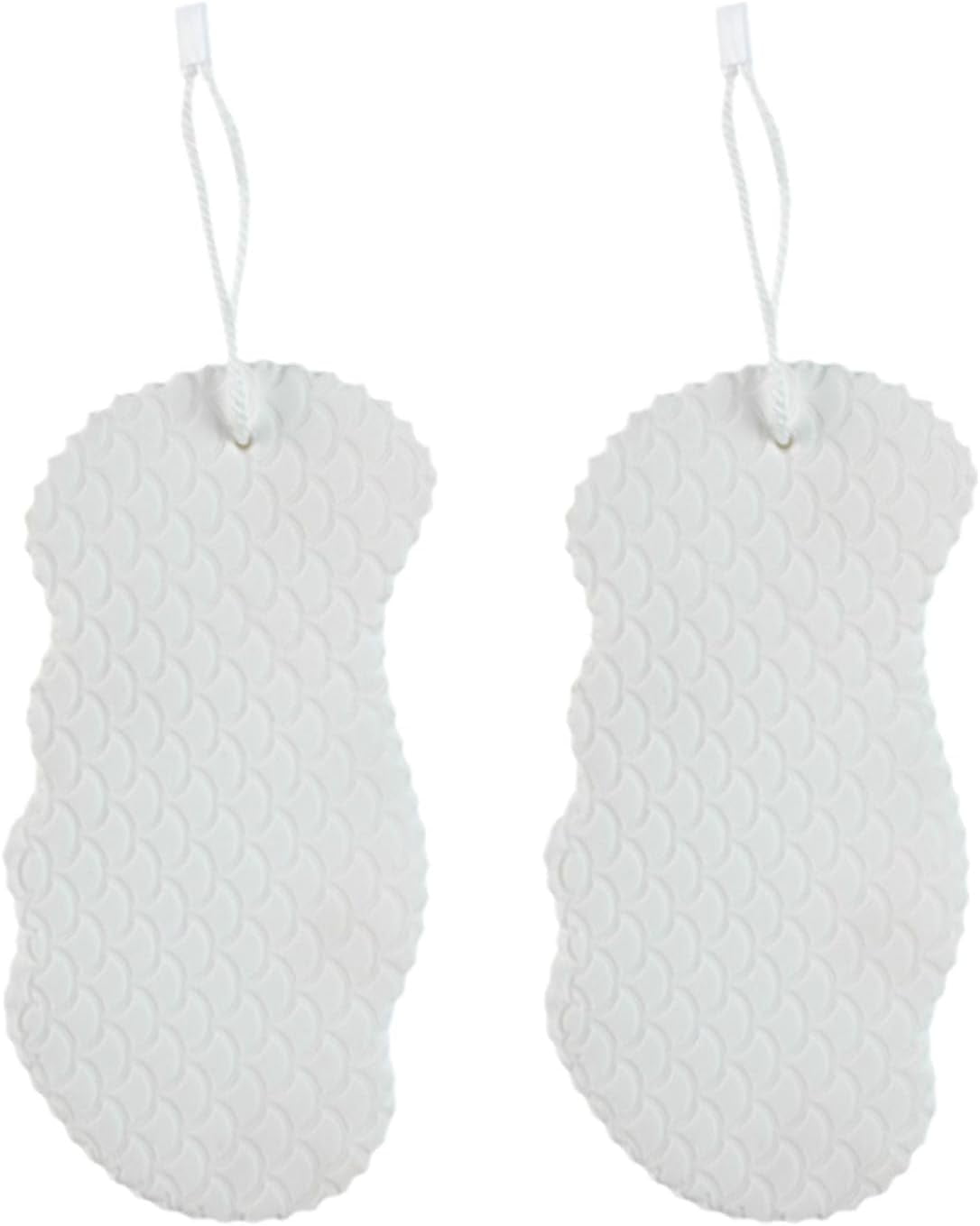 Apparent Exfoliating Sponge, Berosely Skin Sponge, Berosely Sponge ...