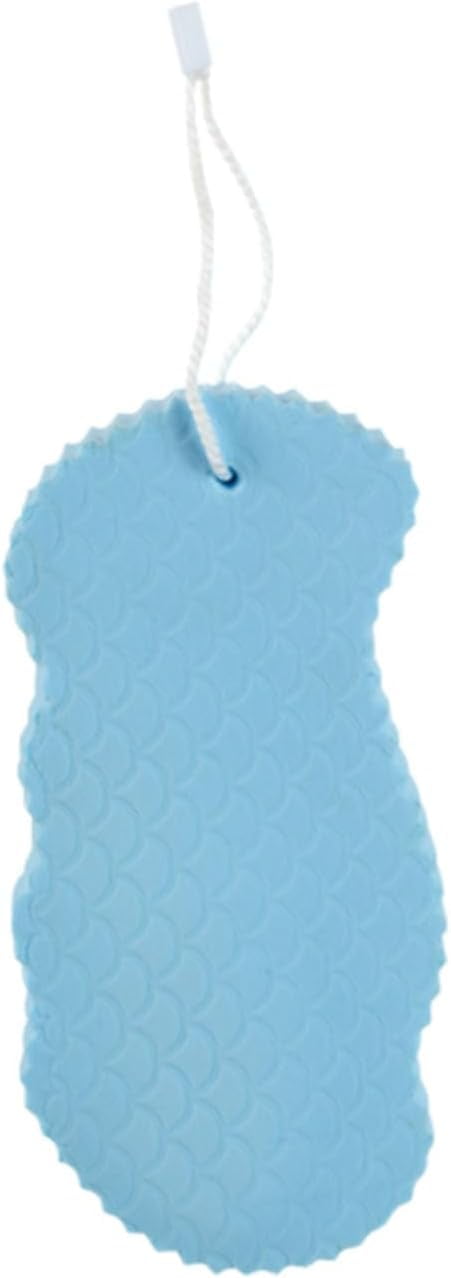 Apparent Exfoliating Sponge, Berosely Skin Sponge, Berosely Sponge ...