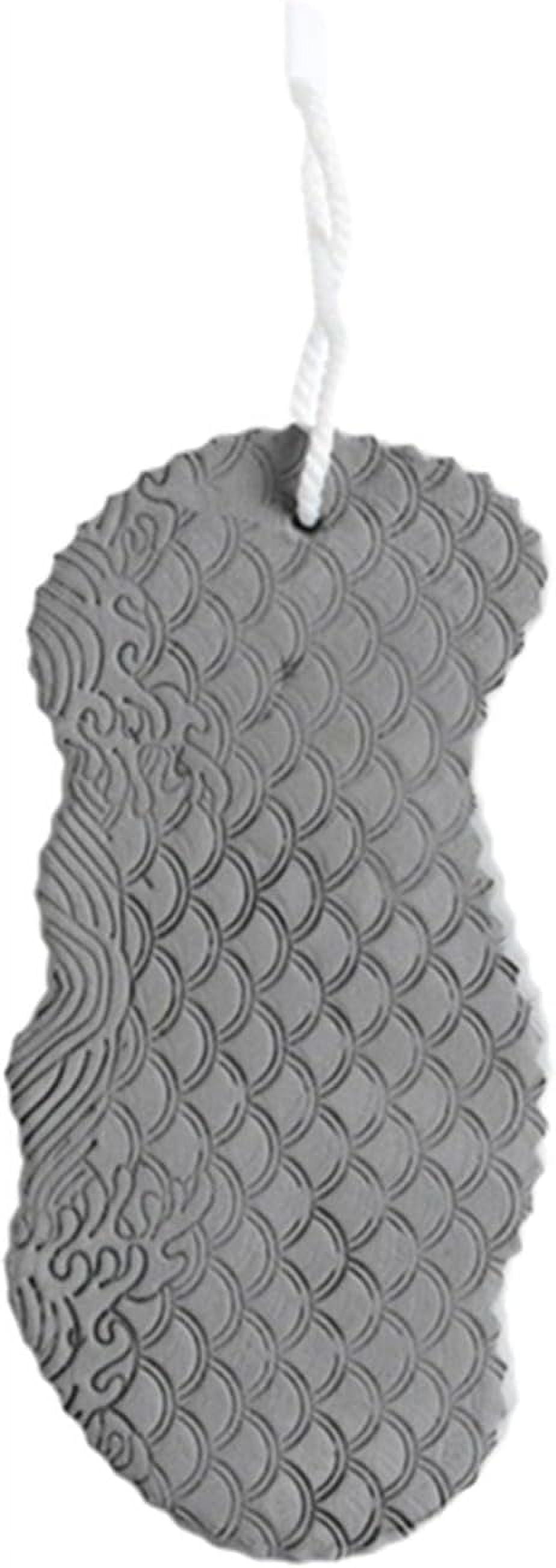 Apparent Exfoliating Sponge, Berosely Skin Sponge, Berosely Sponge ...