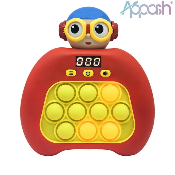 Pop it Fidgets in Fidget Toys - Walmart.com