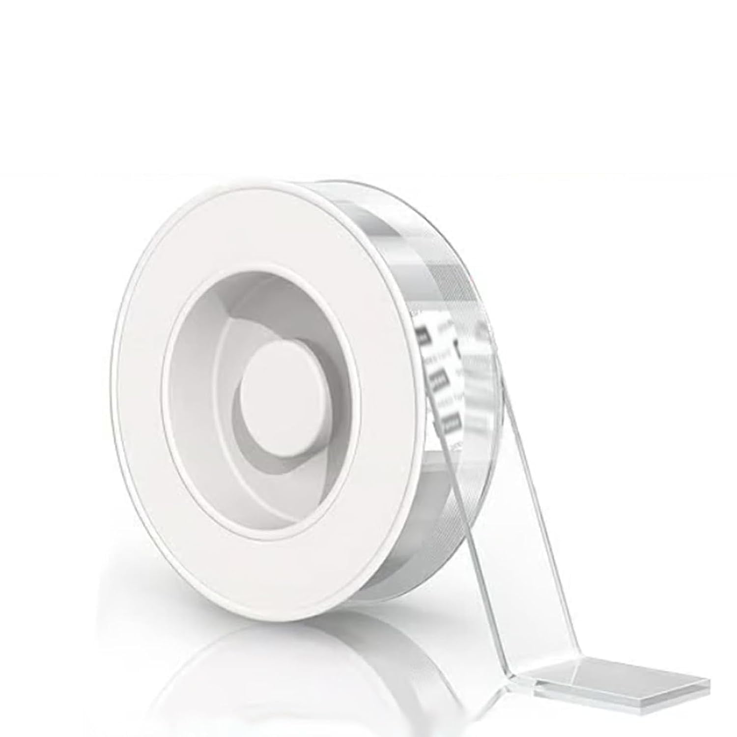 Appearancte/Orechstripe/Usefulon Nano Tape, Extra Large Double-Sided ...