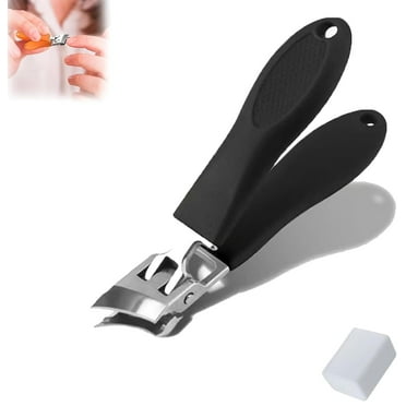 Olygee Clip Master, Olygee Nail Clippers, Olygee Clip Master Pro Toenail Clippers, Clip Master ...