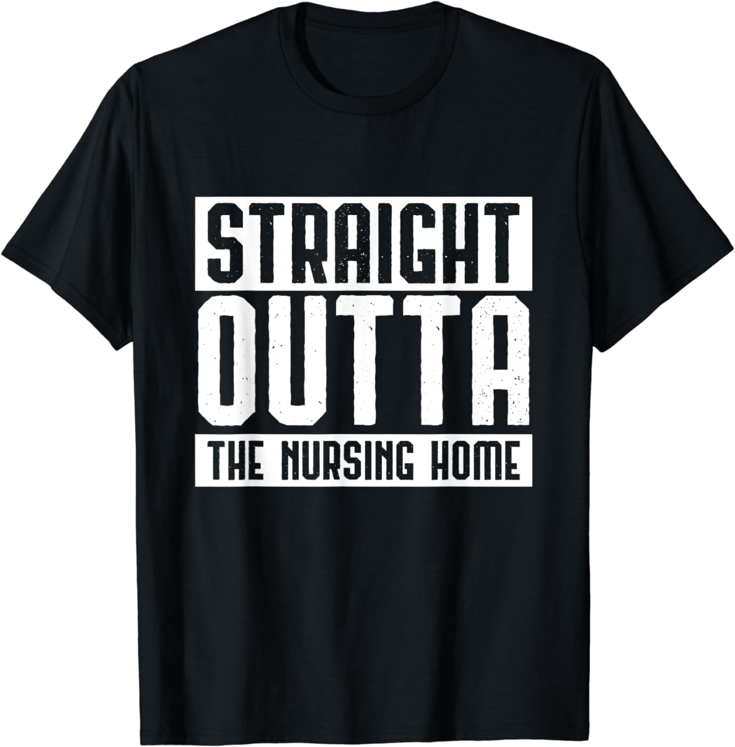 Appendix Surgery Funny Removal Appendectomy Appendicitis T-Shirt ...