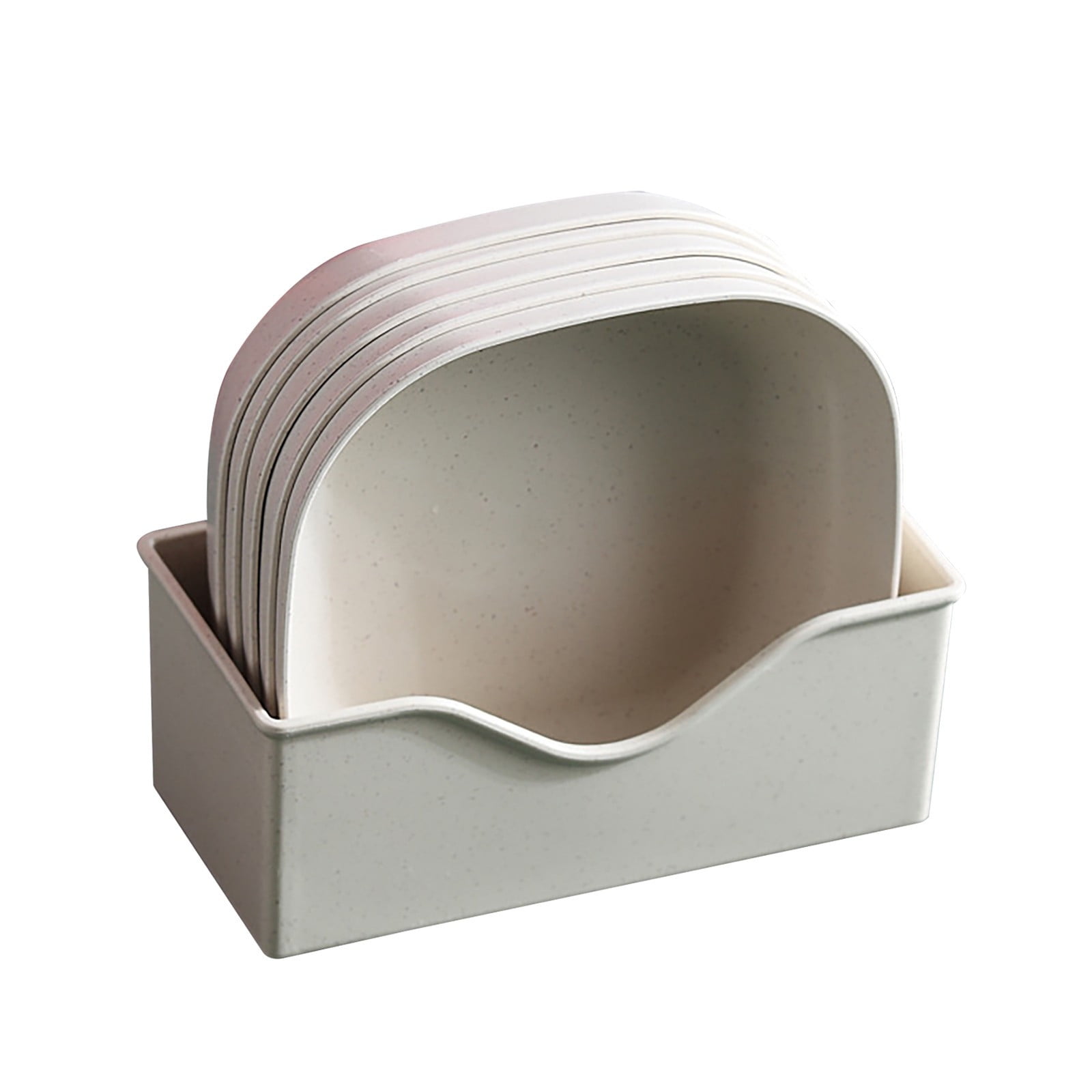 Appetizer Plates,Dessert Salad Small Serving Cake Plates,Charcuterie ...