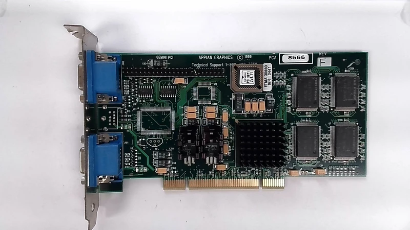 Appian graphics pcb 0137 - Walmart.com