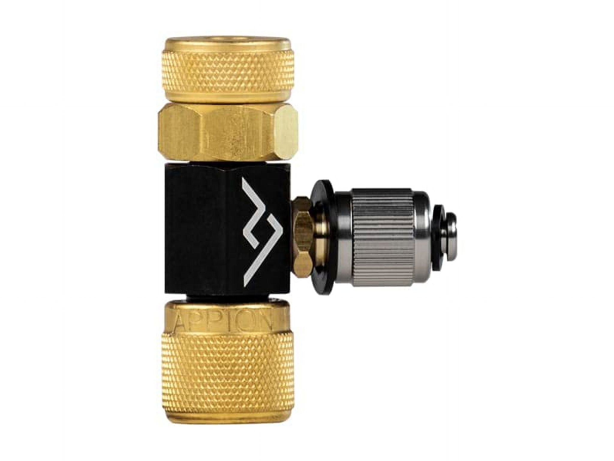 Appion CCT14-1/4-inch Core Control Tool - Walmart.com