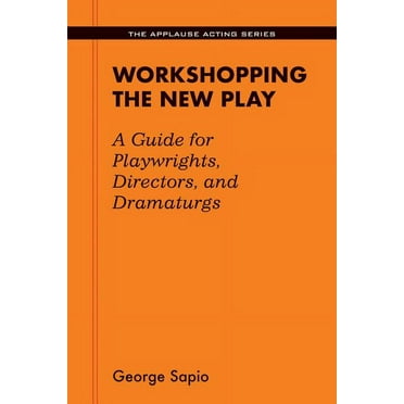 Inexactart--The Autopoietic Theatre of Augusto Boal: A Handbook of ...