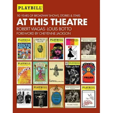 Directors on Directing: A Source Book of the Modern Theatre (Paperback ...