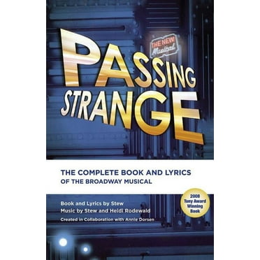 Applause Libretto Library Rent: The Complete Book and Lyrics of the ...