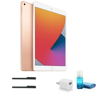 8th Gen Ipad 8th Gen Ipad