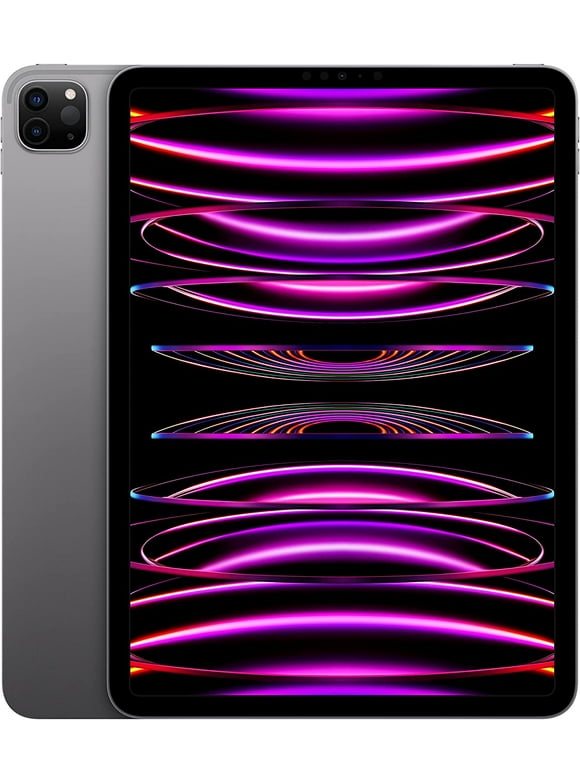 iPad Pro in Apple iPad - Walmart.com