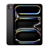 "Apple 11"" iPad Pro 256GB, Wi-Fi + Cellular, Ultra Retina XDR, 3G/4G ...