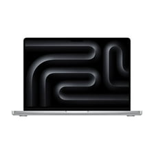 Restored Apple MacBook Pro 16" (2023) Gray A2780 M2 Max 32GB RAM 1TB ...