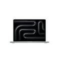 Apple 14" MacBook Pro with M4 Max Chip 14-Core CPU / 32-Core GPU, 36GB ...