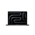 Apple 14" MacBook Pro with M4 Max Chip 14-Core CPU / 32-Core GPU, 36GB ...