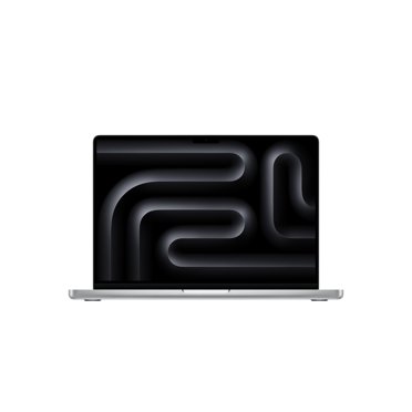 Apple MacBook Pro 14-Inch Laptop - M3 Pro Chip, 14-Core GPU, 11-Core ...