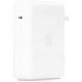 Apple 140W USB-C Power Adapter, White - Walmart.com