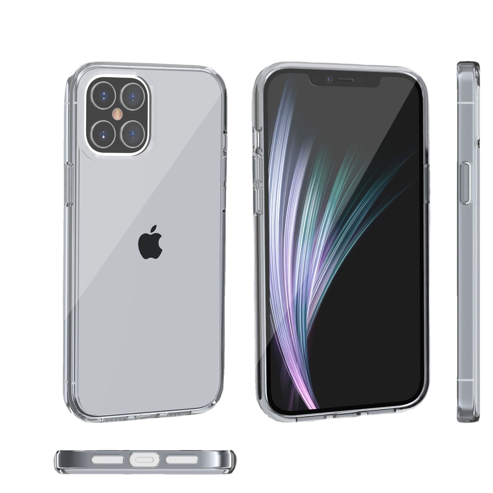 Apple 15promax Terminator mobile phone case iphone12 anti-fall 13 hard ...