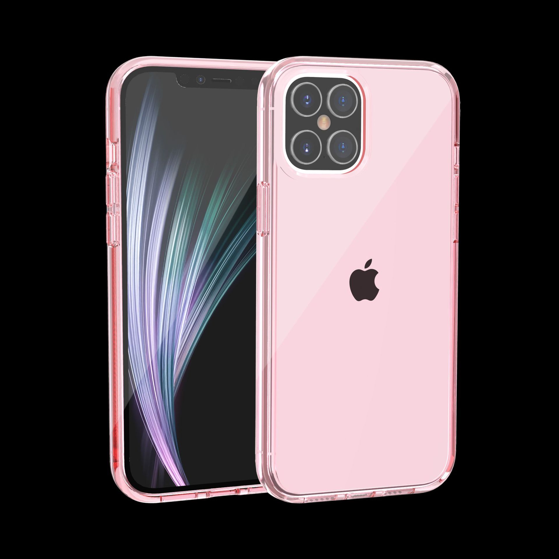 Apple 15promax Terminator mobile phone case iphone12 anti-fall 13 hard ...