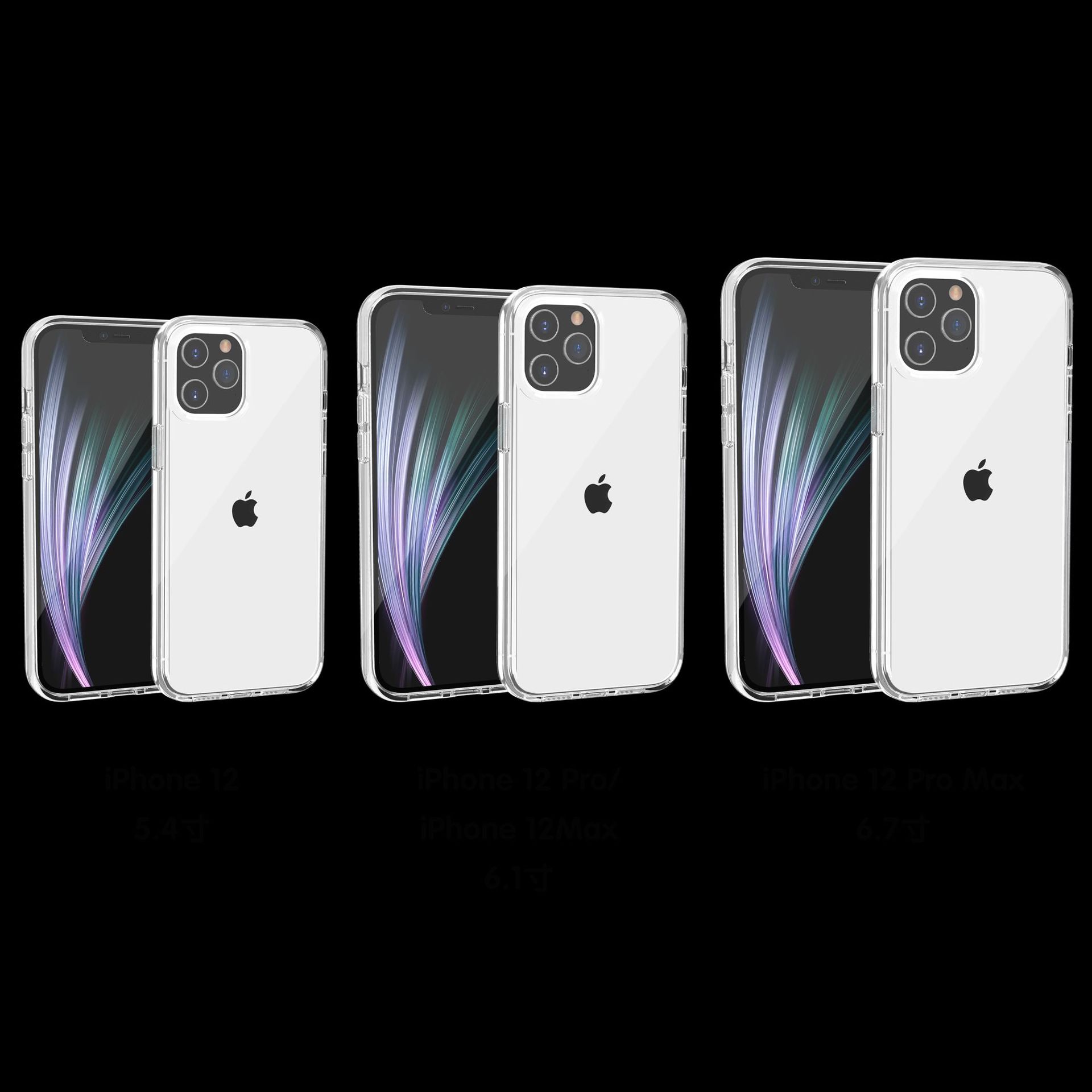 Apple 15promax Terminator mobile phone case iphone12 anti-fall 13 hard ...