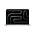 MacBook Pro M4 Max 2024 - Childcare - Walmart Business Supplies