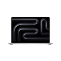 Apple 14-in MacBook Pro M5 chip w 10-core CPU and 10-core GPU, 1TB SSD ...