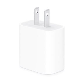 Usb C Brick