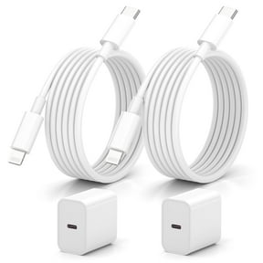 Apple Iphone Xr Charger