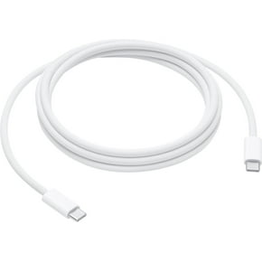 iPad Cables, Adapters, & Chargers in iPad Accessories - Walmart.com