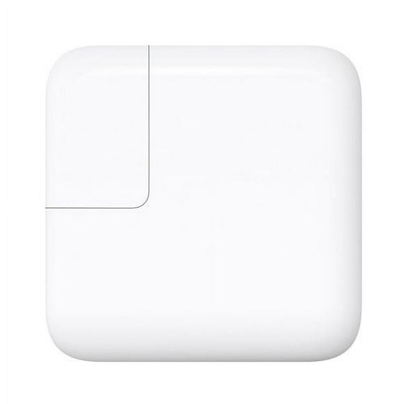 Apple Power Store - Walmart.com