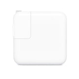 Free Shipping! Apple 35W Dual USB-C Power Adapter for MacBook Air ...