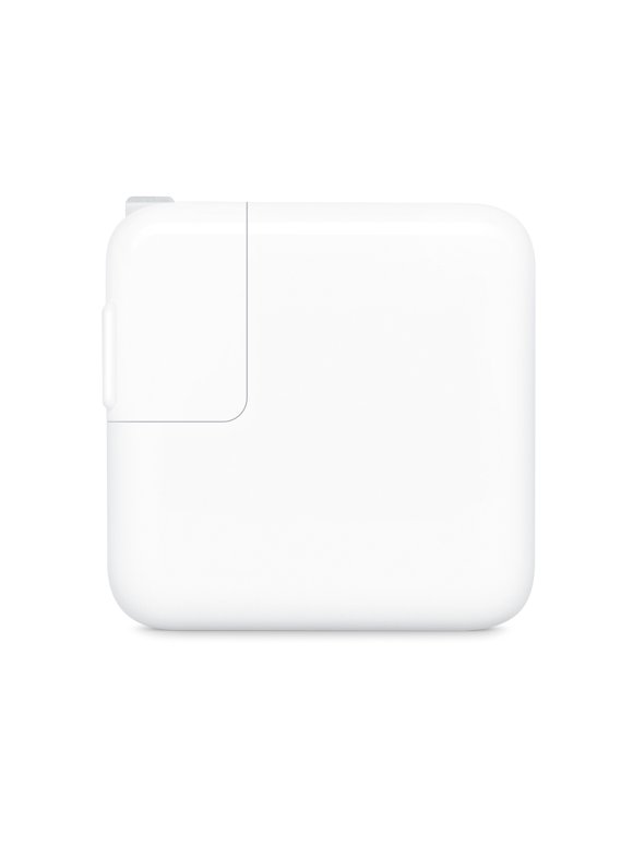 Apple Accessories - Walmart.com