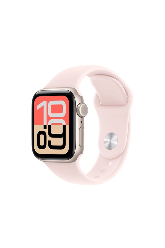Apple Watch Bands