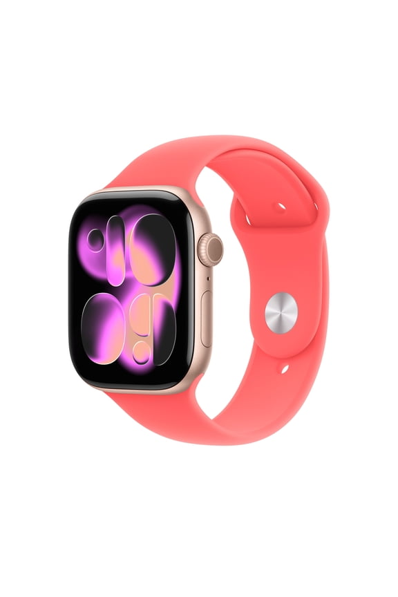 Apple Watch Bands