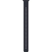 Watch Band Extender