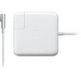 Apple 60W MagSafe Power Adapter (for previous generation 13.3-inch ...