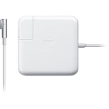 Apple 60W MagSafe Power Adapter (for previous generation 13.3-inch ...