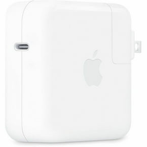 Apple Charging Block