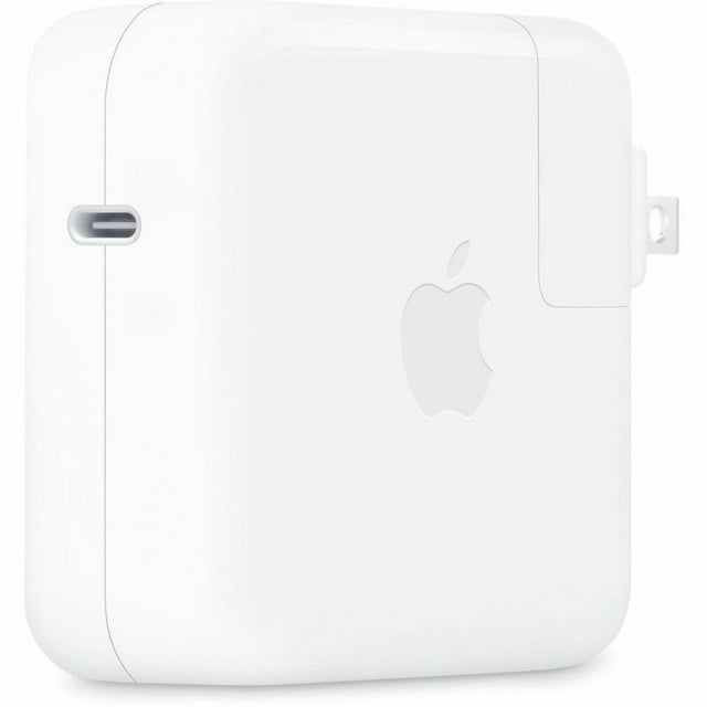 Apple 70W USB-C Power Adapter - Walmart.com