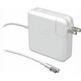 Apple 85W MagSafe Power Adapter (for 15- and 17-inch MacBook Pro ...