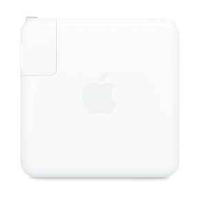 Apple Charging Block