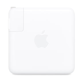 Apple Charging Block