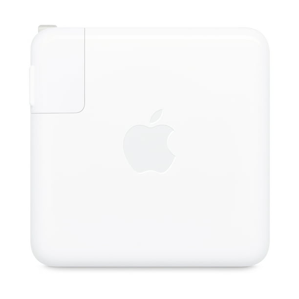 Apple 96W USB-C Power Adapter - Walmart Business Supplies