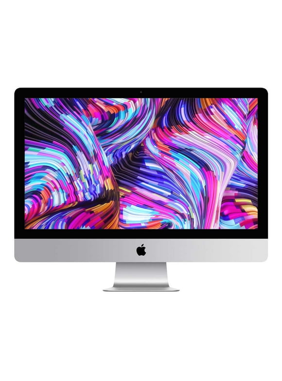 All-In-One Desktops - Walmart.com