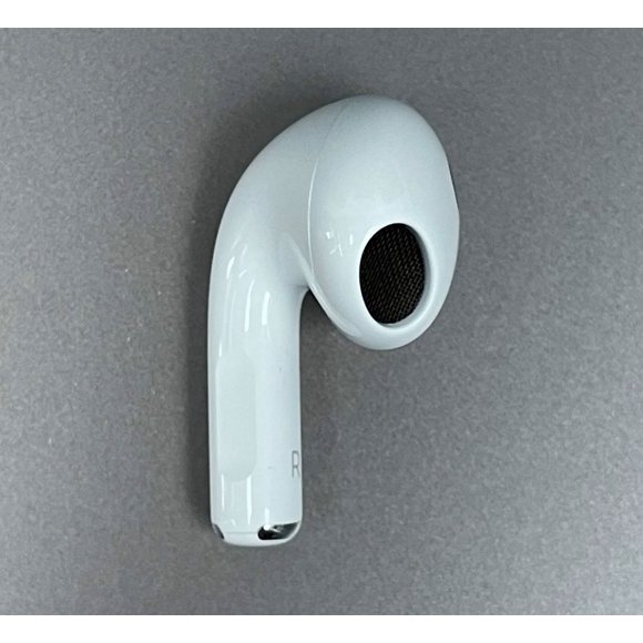 Apple Airpod Replacement