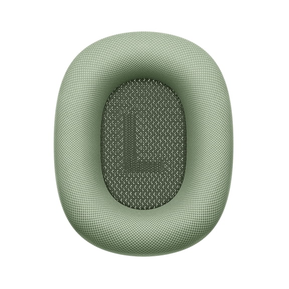 Airpods Max Ear Cushions