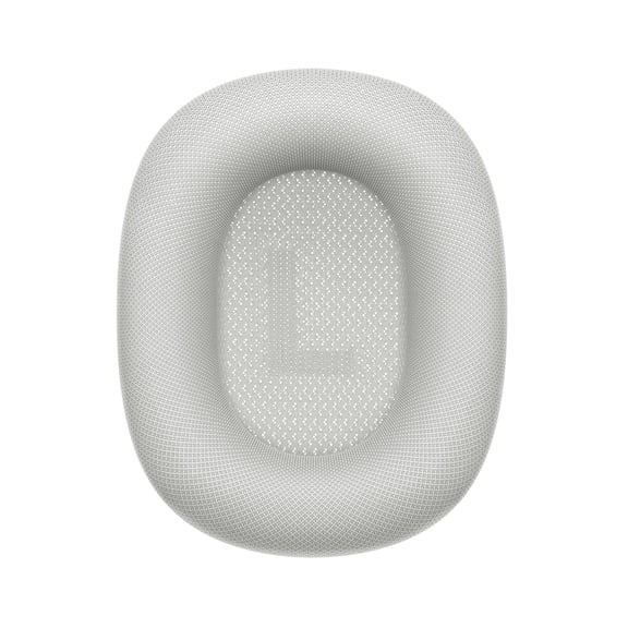 Airpods Max Ear Cushions