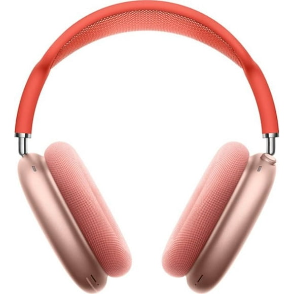 AirPods Max in Apple AirPods - Walmart.com