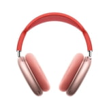 Apple AirPods Max with Active Noise Cancellation - Pink - Walmart.com